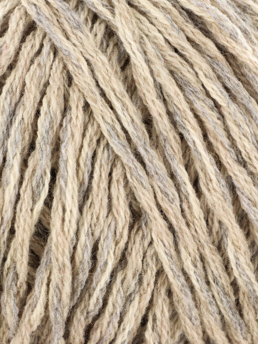 String Yarns Verona– Jennifer Knits